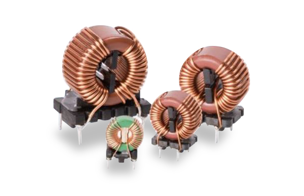 Elettronica Rossoni Group - Kitboxes