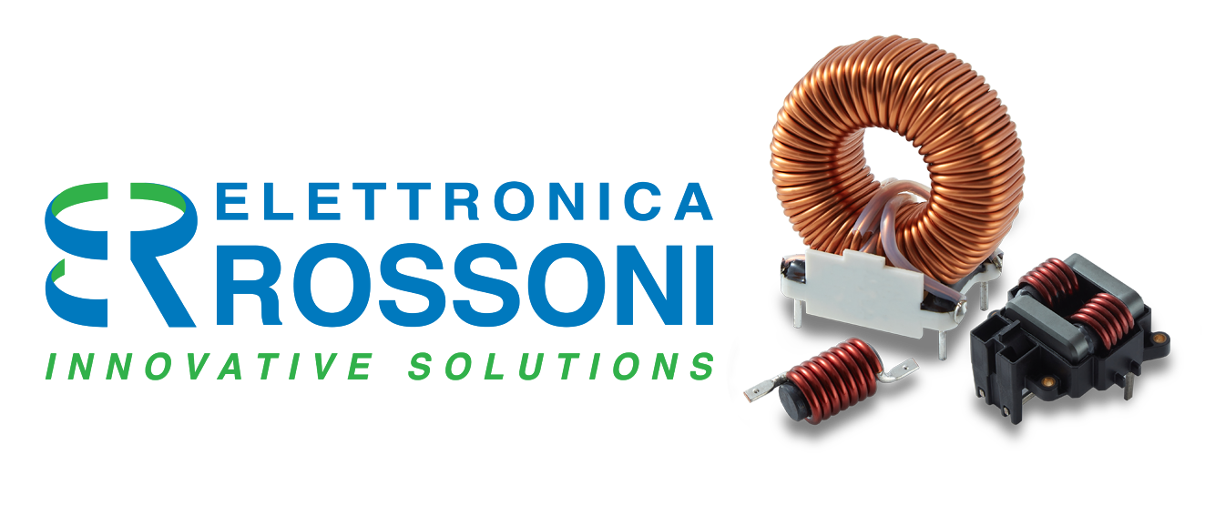 Elettronica Rossoni Group - News